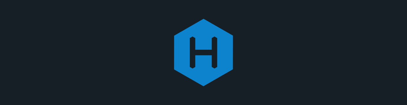 How To Create And Deploy Your Own Hexo Blog Predjo Blog 4457